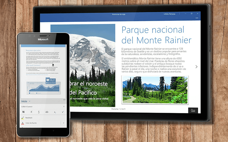 Cómo Abrir un Archivo DOCX: Guía Completa y Herramientas Útiles