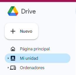 Cómo Abrir un Archivo DOCX: Guía Completa y Herramientas Útiles
