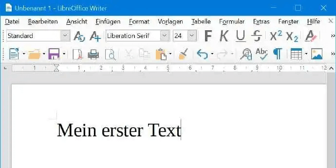 Cómo Abrir un Archivo DOCX: Guía Completa y Herramientas Útiles