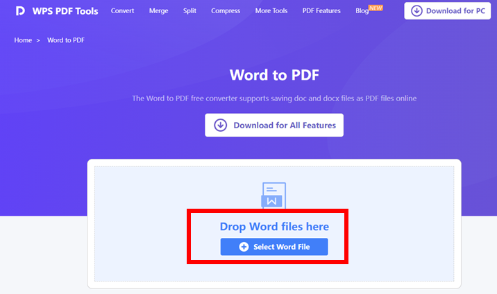 Diferencias Entre Documentos DOCX y PDF: Una Guía Esencial
