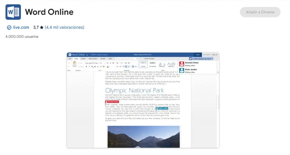 Diferencias Entre Documentos DOCX y PDF: Una Guía Esencial
