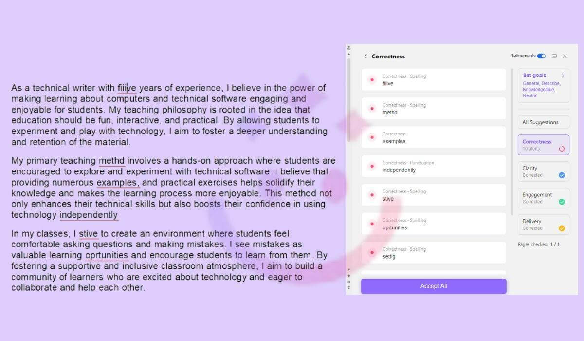 Comment rédiger un paragraphe d'introduction : Exemples et Guide