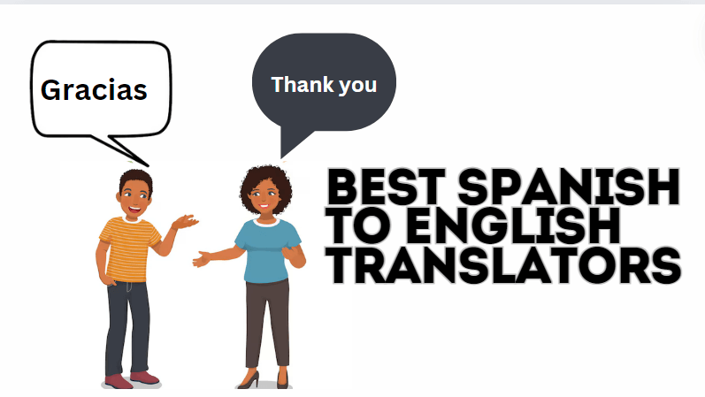 El Estilo Spanish To English Translation Spanishdict Spanish