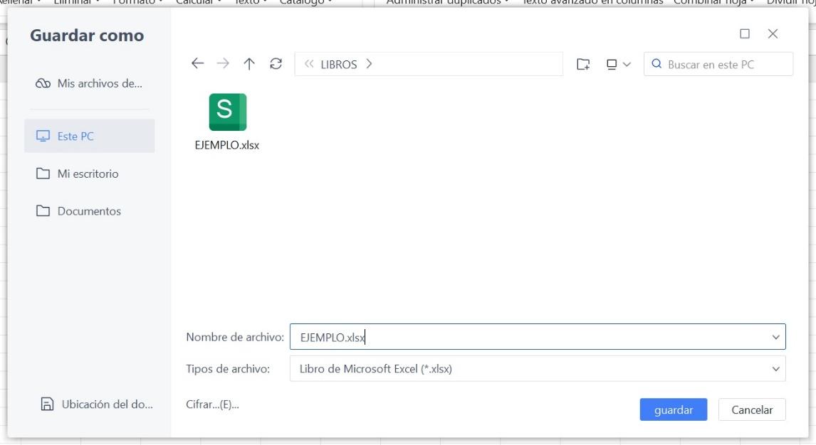 Solucionar el Error Producto sin licencia -Métodos Sencillos