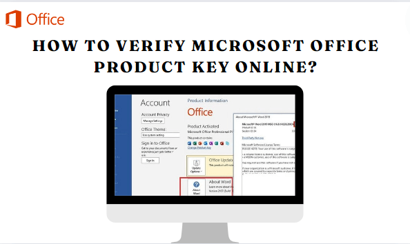 Microsoft Office 2019 Crack Activator Product Key 2025] How To Crack