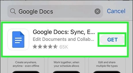 How to Enable Offline Access for Google Docs and Sheets (Step-by-Step)