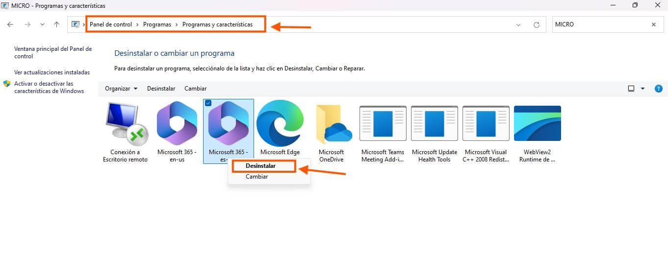 Descargar, Instalar y Activar Microsoft Office LTSC 2026