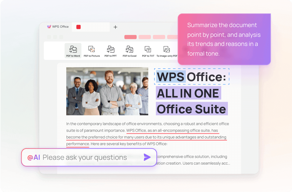 Online Images To Pdf Disabling The Adobe DC Save As PDF" Window When