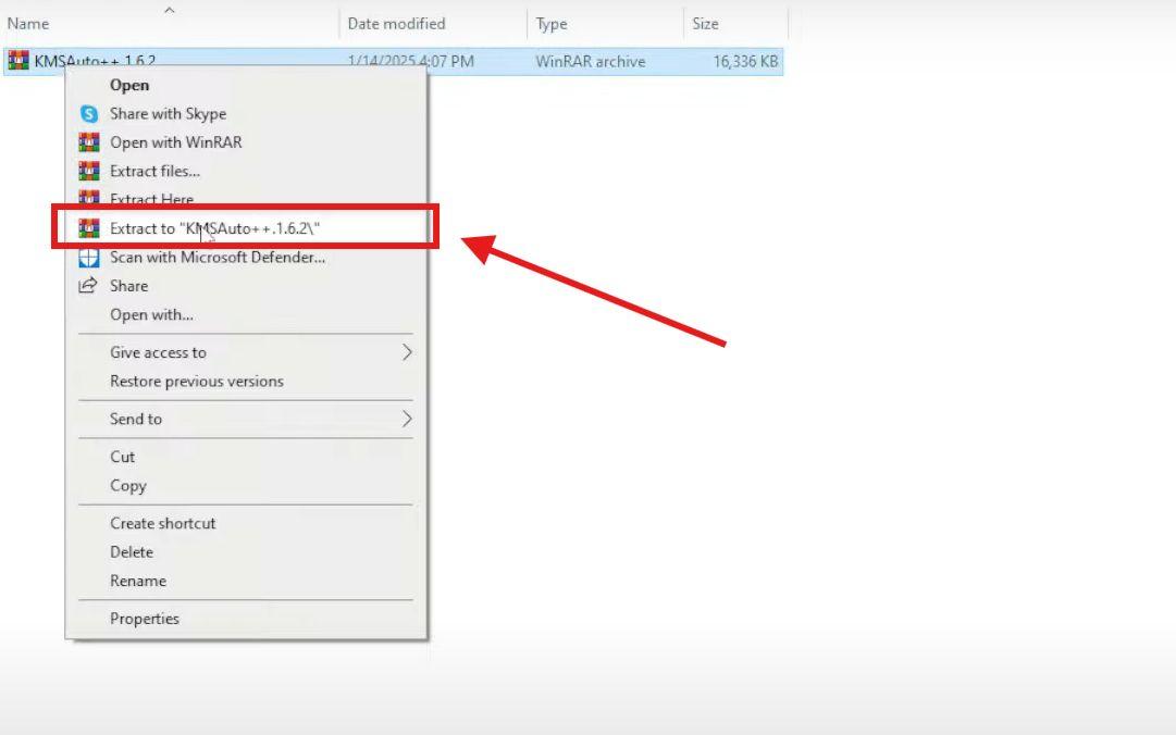 Beberapa Cara Aktivasi Microsoft Office 2016