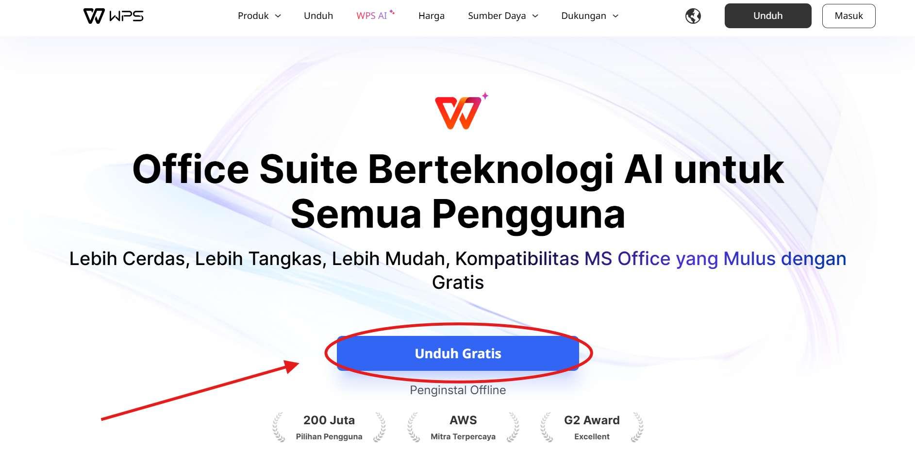 Cara Update Microsoft Office dengan Mudah & Alternatif Terbaiknya