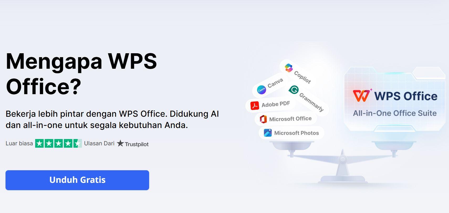 Panduan Office Customization Tool Office Configuration Tool Cara Panduan Office Customization Tool Office Configuration Tool Cara