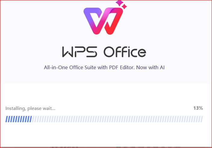 WPS Office : C'est quoi et pourquoi l'utiliser en 2026