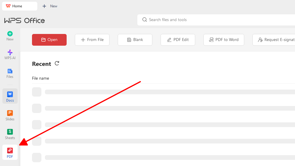 How to Convert PDF to CSV: A Comprehensive Guide