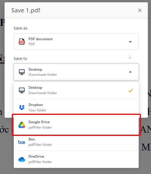 How to Convert PDF into Google Slides: Step-by-Step Guide
