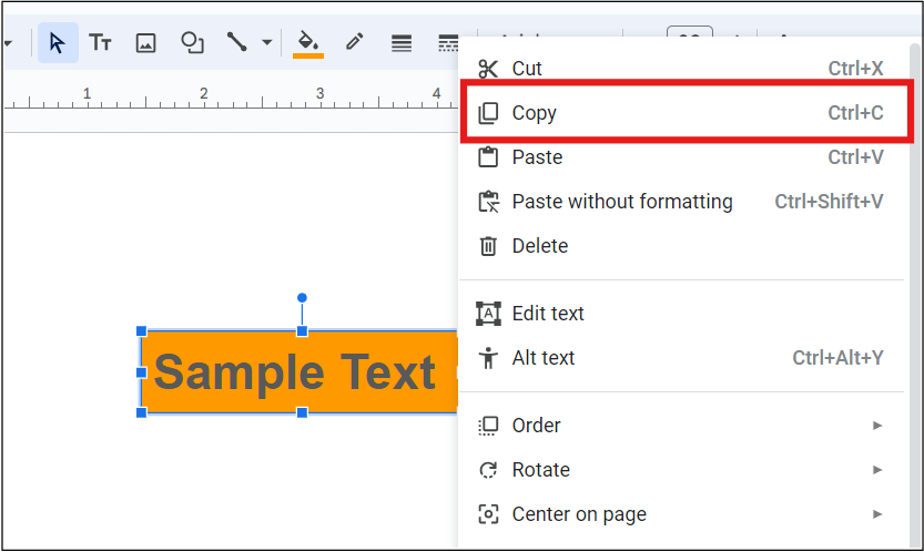 How to Convert PDF into Google Slides: Step-by-Step Guide