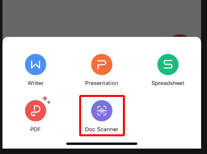 How to Extract Text from Images: Ultimate Guide 2026