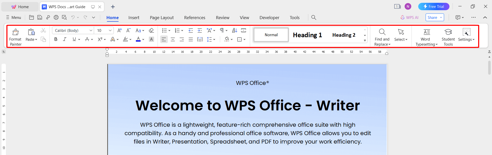 Come Scaricare Microsoft Office Gratuitamente su Mac (Guida Completa)