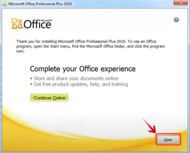 Microsoft Office 2010 Free Download FileHippo Guide