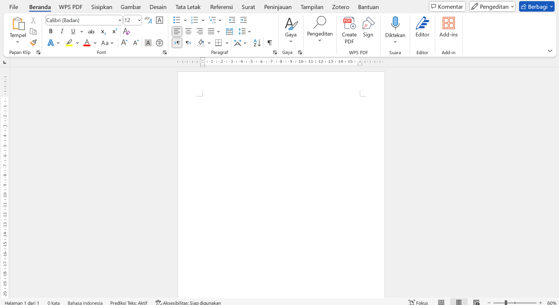 Panduan Office Customization Tool Office Configuration Tool Cara Panduan Office Customization Tool Office Configuration Tool Cara