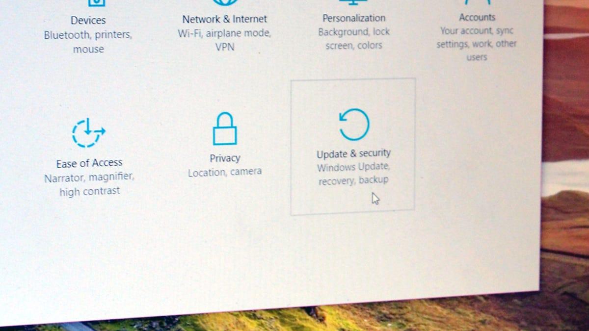 How to Fix Windows Update Error 0x80070005: Step-by-Step Guide