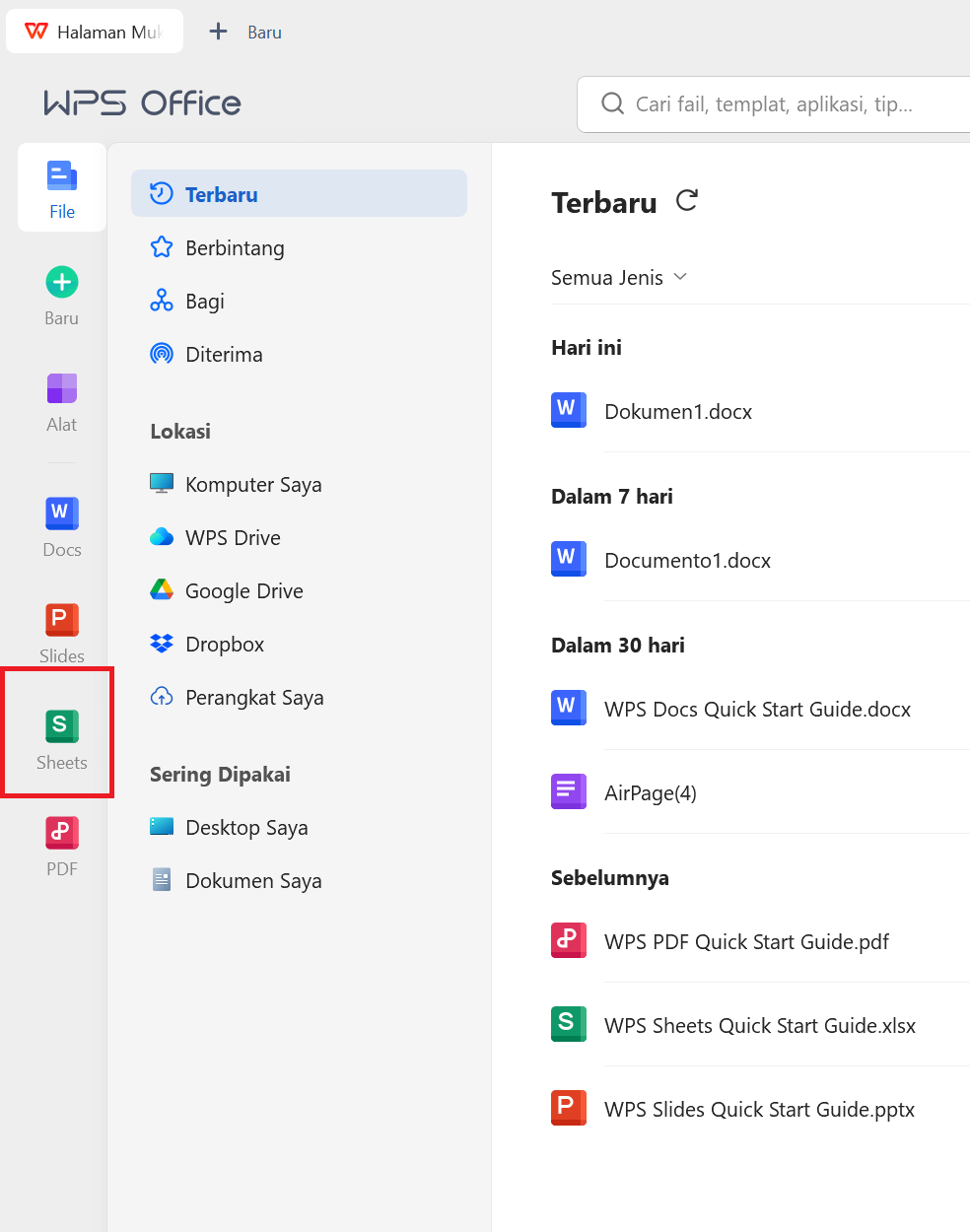 Microsoft Office 2021 Lisensi Seumur Hidup [Panduan 2026]