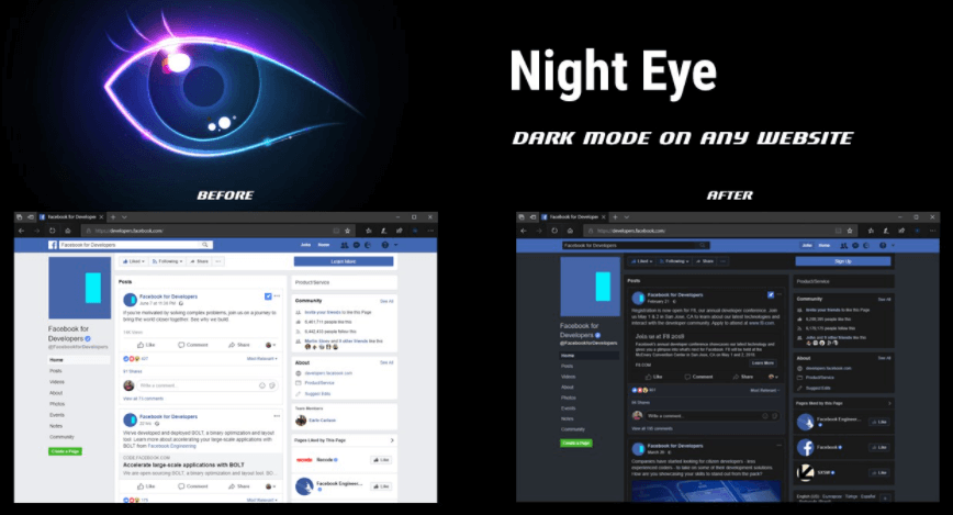 How to Turn On Google Docs Dark Mode: A Step-by-Step Guide for 2025