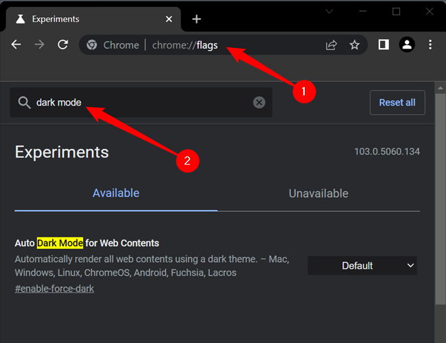 How to Turn On Google Docs Dark Mode: A Step-by-Step Guide for 2025