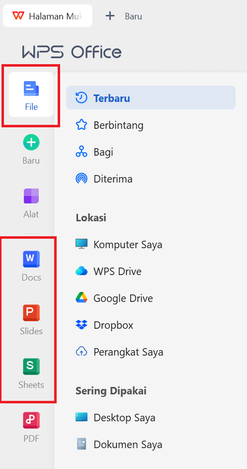 Cara Mengunduh Microsoft Office Secara Gratis di Mac (Panduan Lengkap)