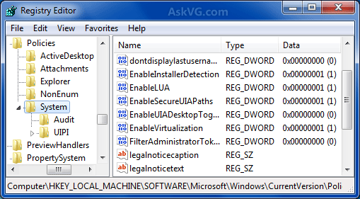 Step-by-Step Guide on How to Get Windows 11, If the Processor is Not ...