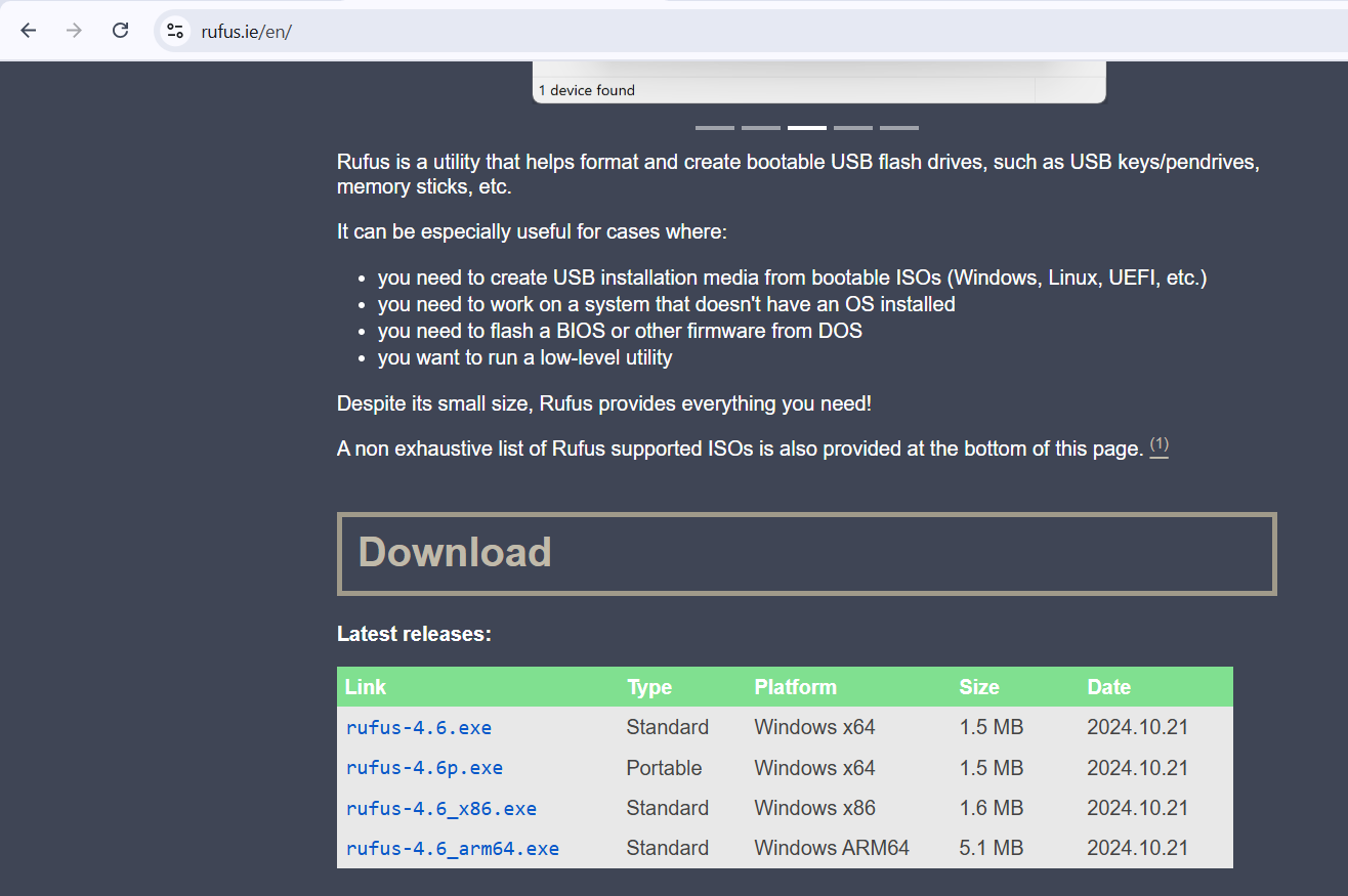 Step-by-Step Guide on How to Get Windows 11, If the Processor is Not ...
