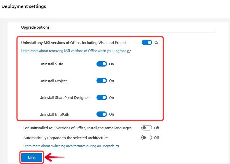 Hoe U De Office Customization Tool Effectief Kunt Gebruiken 2026 Hoe U De Office Customization Tool Effectief Kunt Gebruiken 2026