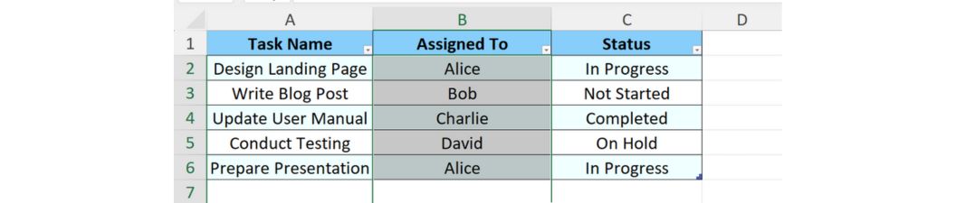 Fast Methods to Remove Drop-Down List in Excel