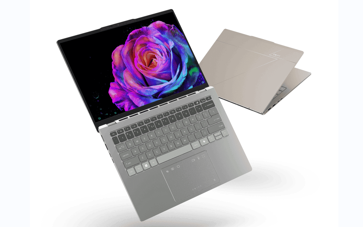 The Best Laptops for Photo Editing of 2025