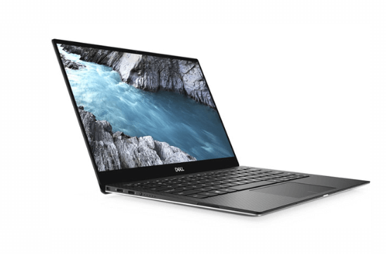 Walmart Laptop Computers: Your Ultimate Guide to Finding the Best Deals