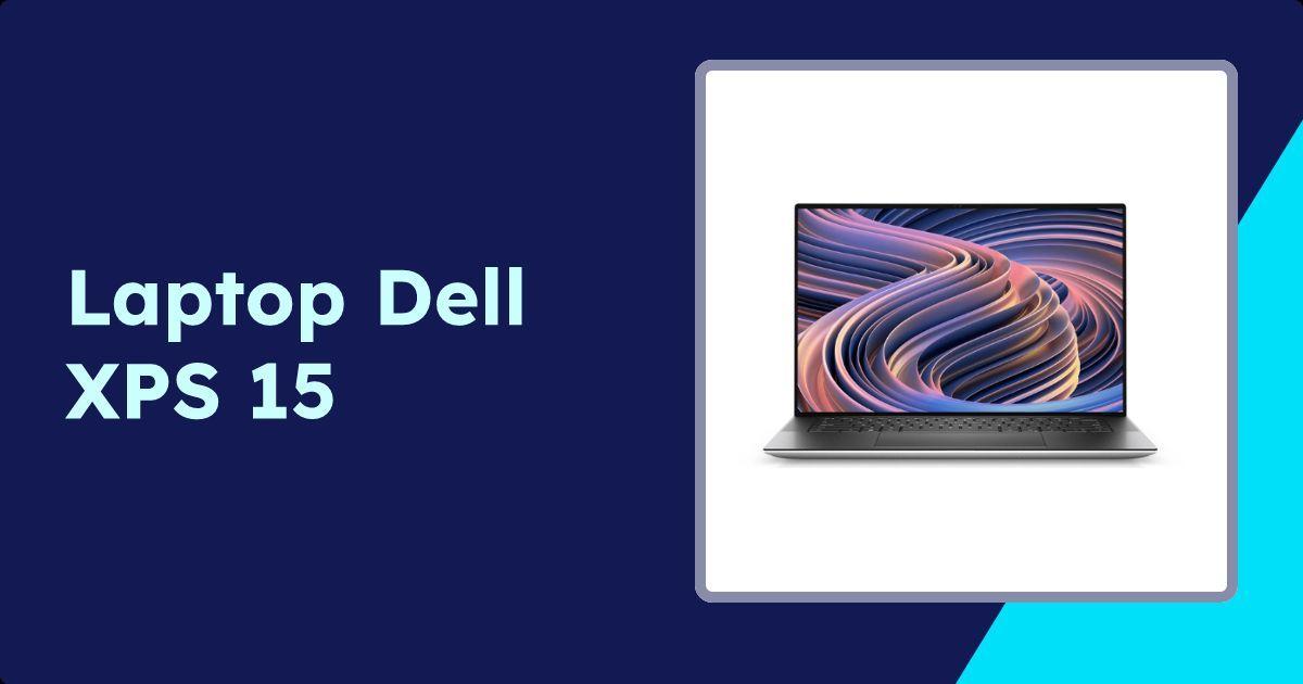 Best Laptops for Engineering Students