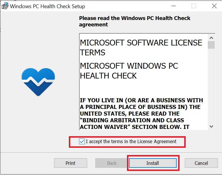 Should I Upgrade to Windows 11?