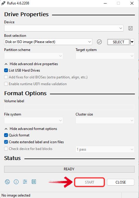 How to Set Up Windows 11 Without a Microsoft Account (3 Easy Methods)