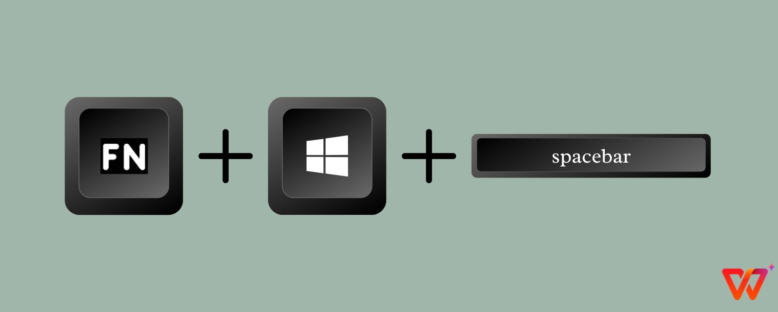 How to Take Screenshot on Windows 11: 5 Easy Methods