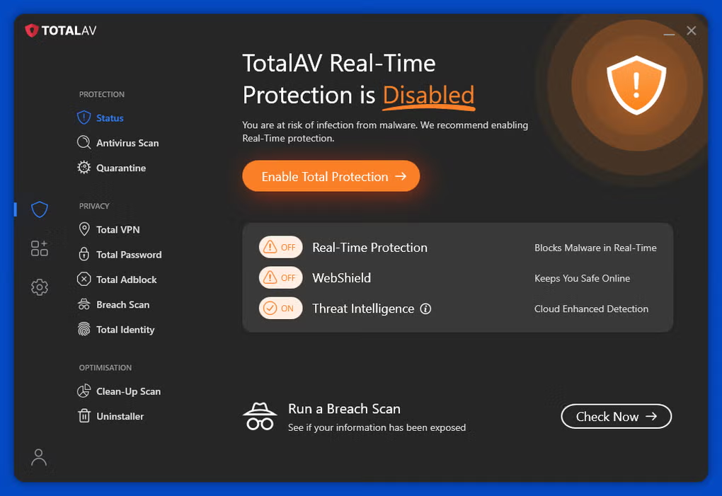 Antivirus for Chromebook: Do You Need It & Top Solutions