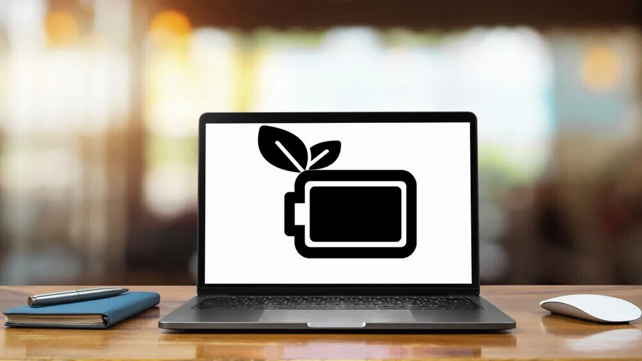 How to Choose Laptops with Good Battery Life