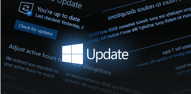 Windows Update Catalog Explained: When and How to Manually Update Your PC