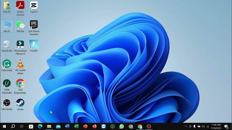 Linux vs Windows: Which Operating System Is Right for You in 2025?