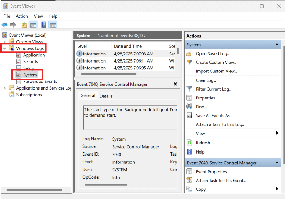 How to Use Windows Memory Diagnostic: Fix RAM Errors Step-by-Step