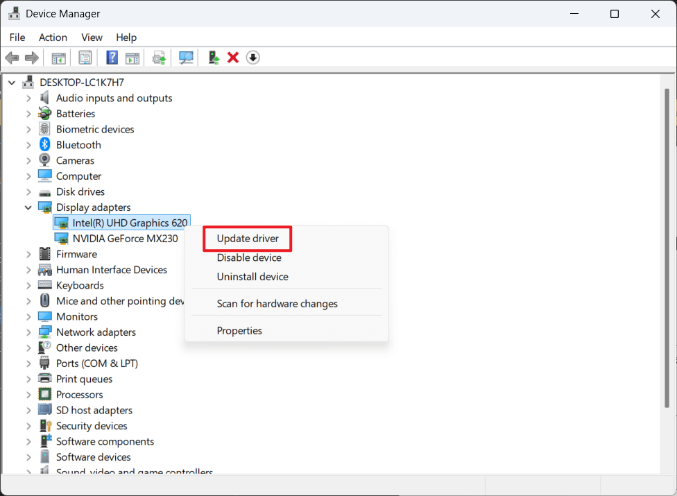 How to Use Windows Memory Diagnostic: Fix RAM Errors Step-by-Step