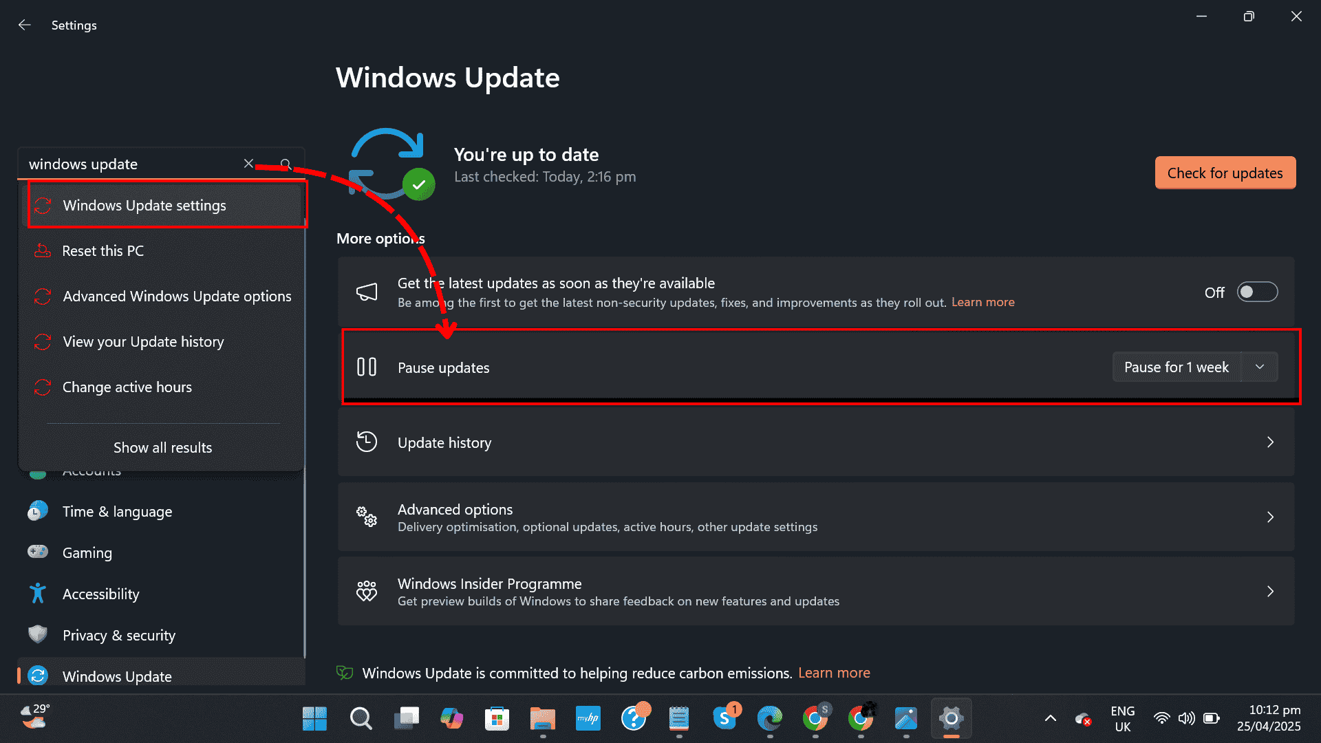 Windows 11 Debloat Guide: Top Tools to Remove Bloatware & Boost Speed