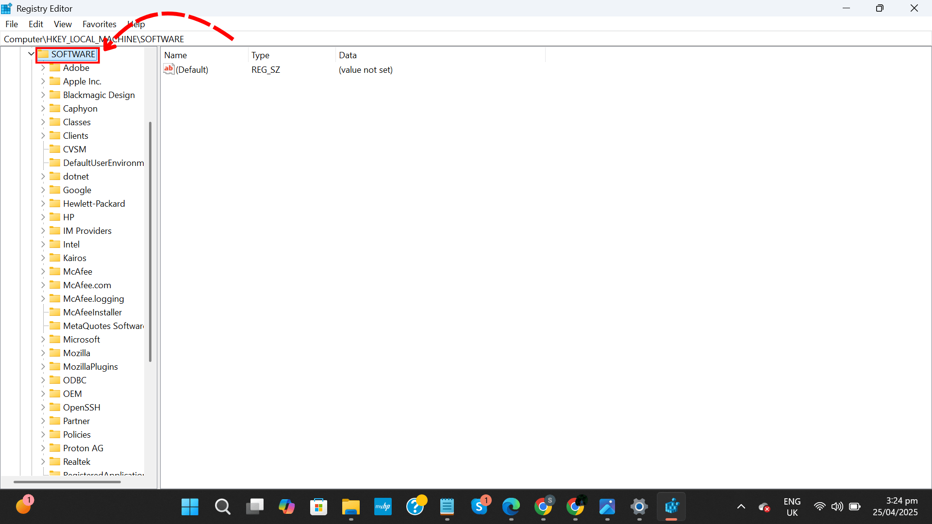 Windows Audio Device Graph Isolation High CPU Fix: How to Optimize Your PC