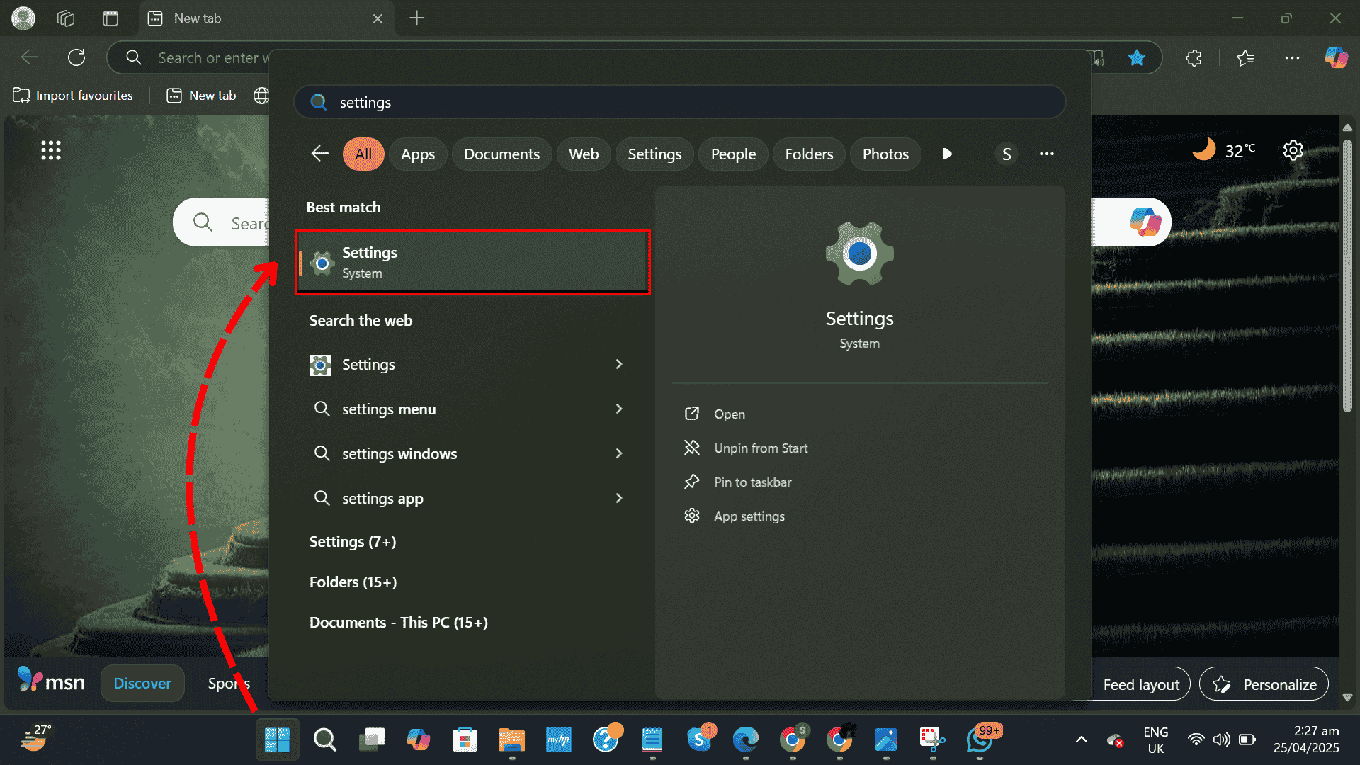 Windows Audio Device Graph Isolation High CPU Fix: How to Optimize Your PC