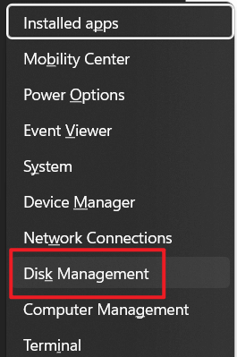 How to Move Windows to Another Drive (Step-by-step Guide)