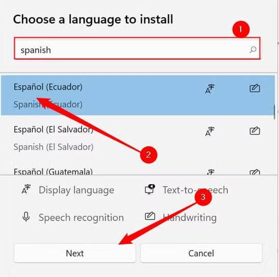 How to Type Accents on Windows - Step-by-Step Guide