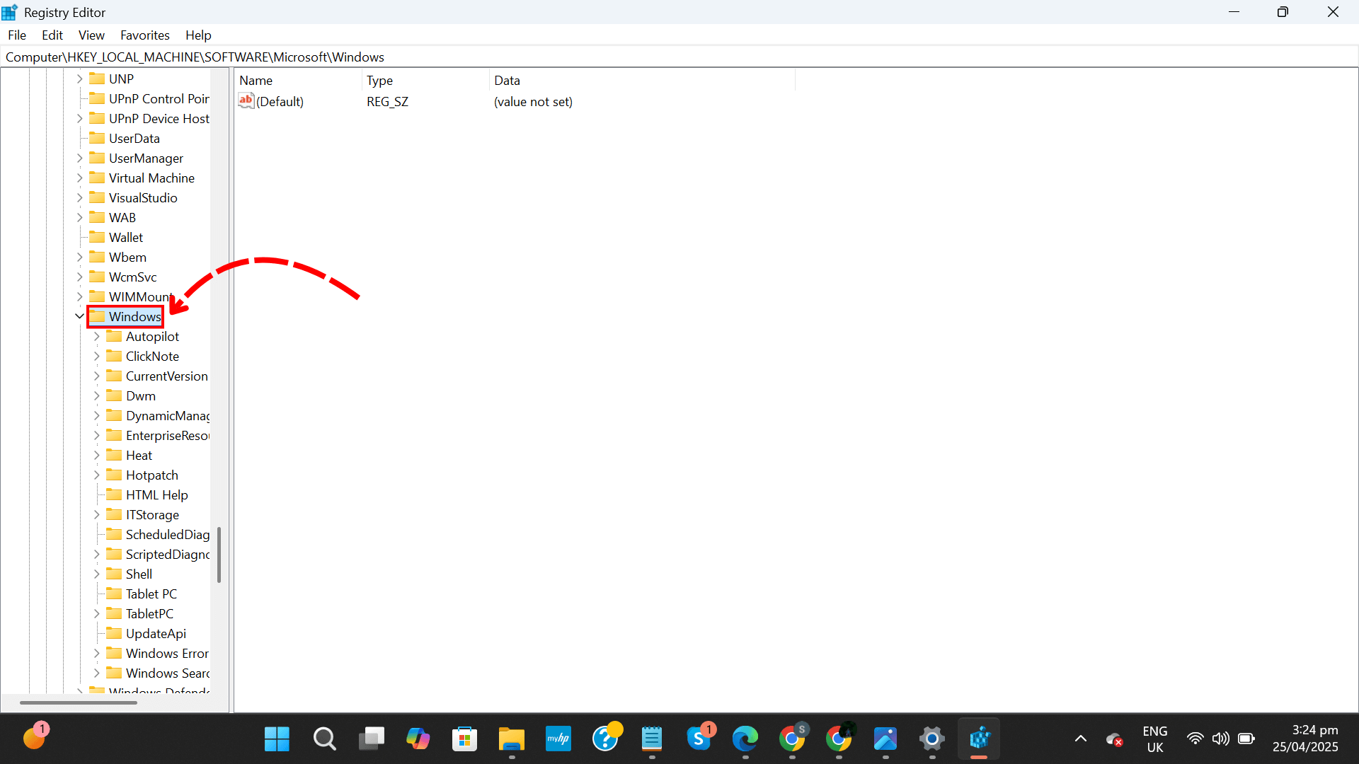 Windows Audio Device Graph Isolation High CPU Fix: How to Optimize Your PC